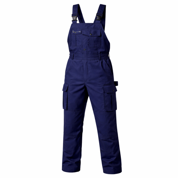 Overalls - Greecio